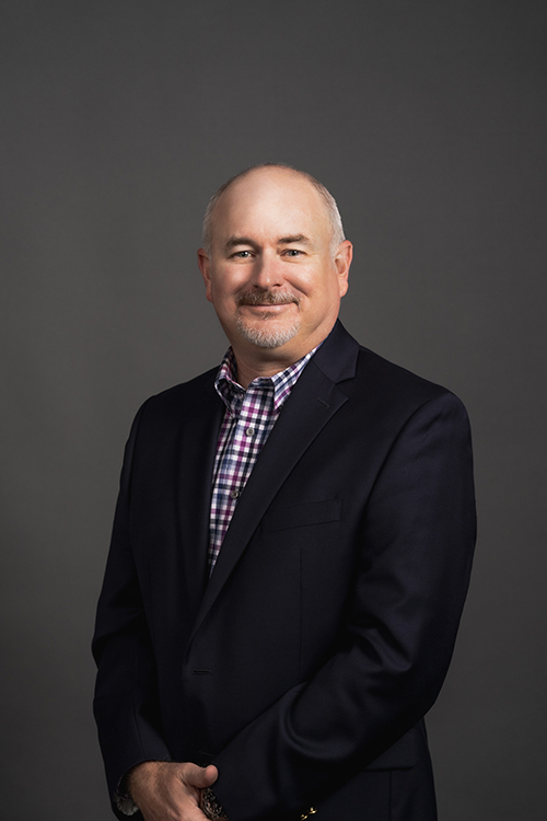 Ross Schell | Adams, Hemingway, Wilson & Rutledge, LLC